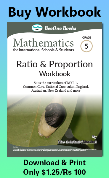 Equivalent fractions with numerators & denominators missing