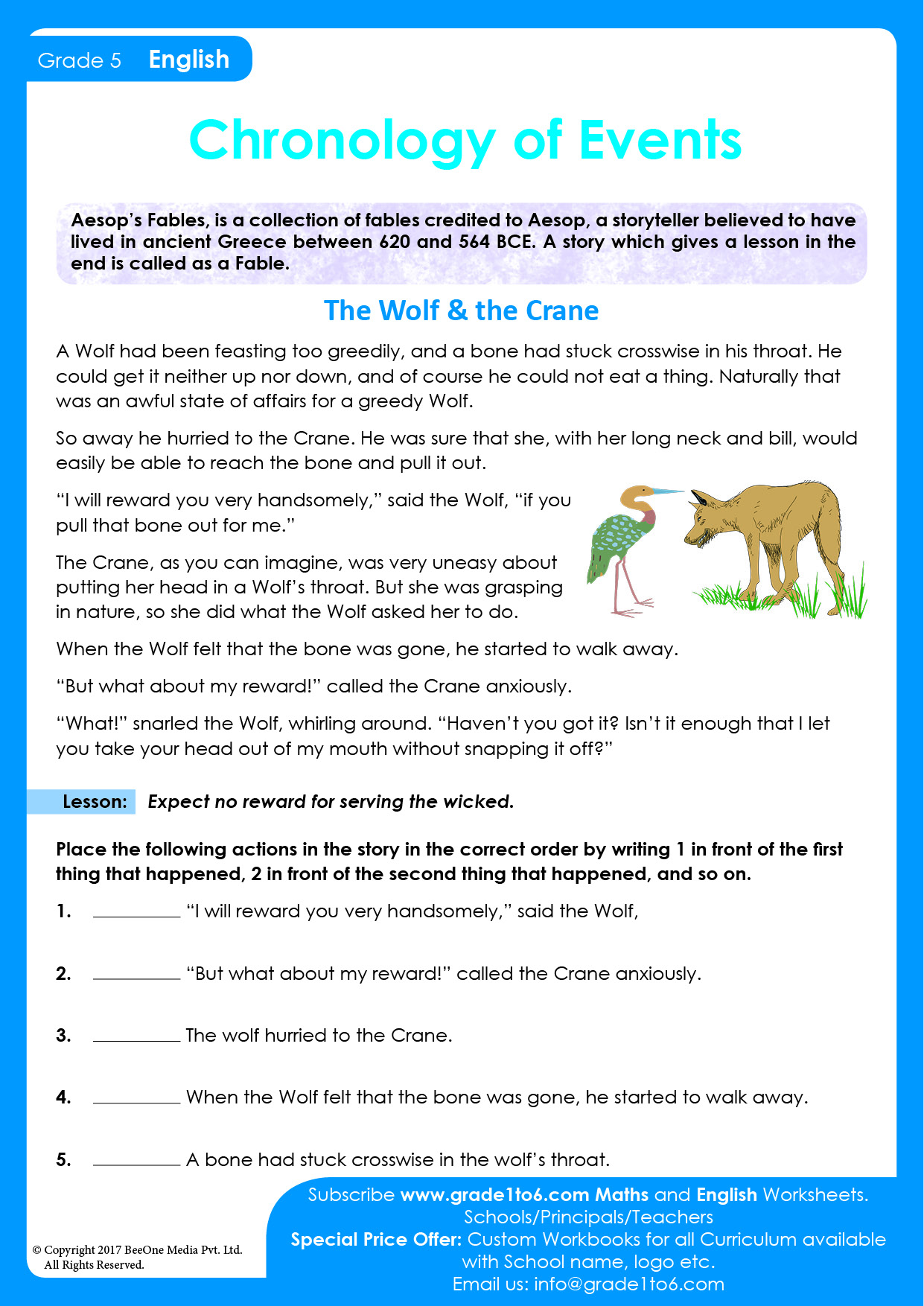 Sequencing Worksheets Grade 4 Worksheets For Kindergarten Sequencing Worksheets Grade 4 Worksheets For Kindergarten