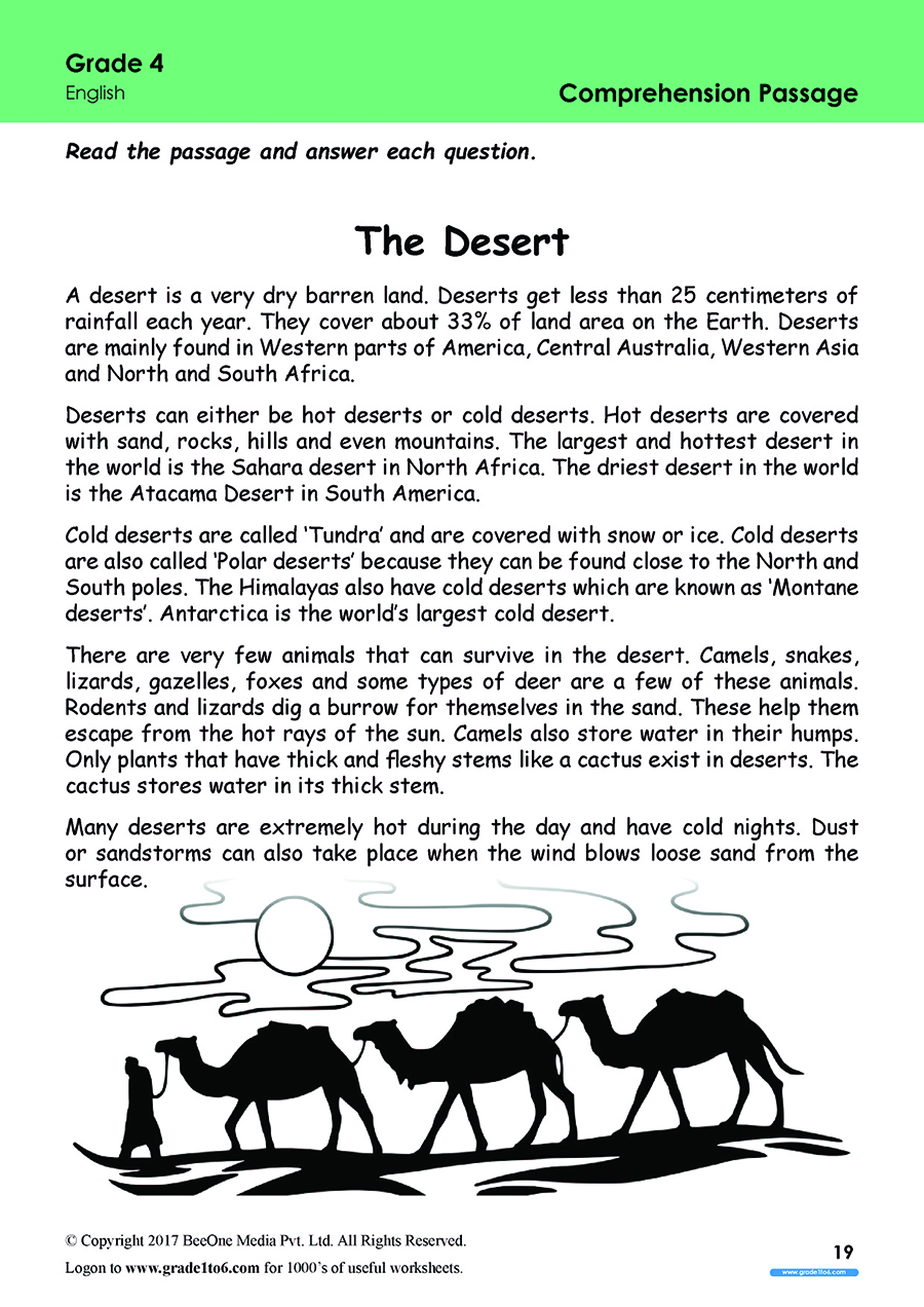 English Grammar Worksheets For Grade 6 With Answers Thekidsworksheet English Grammar Worksheets For Grade 6 With Answers Thekidsworksheet