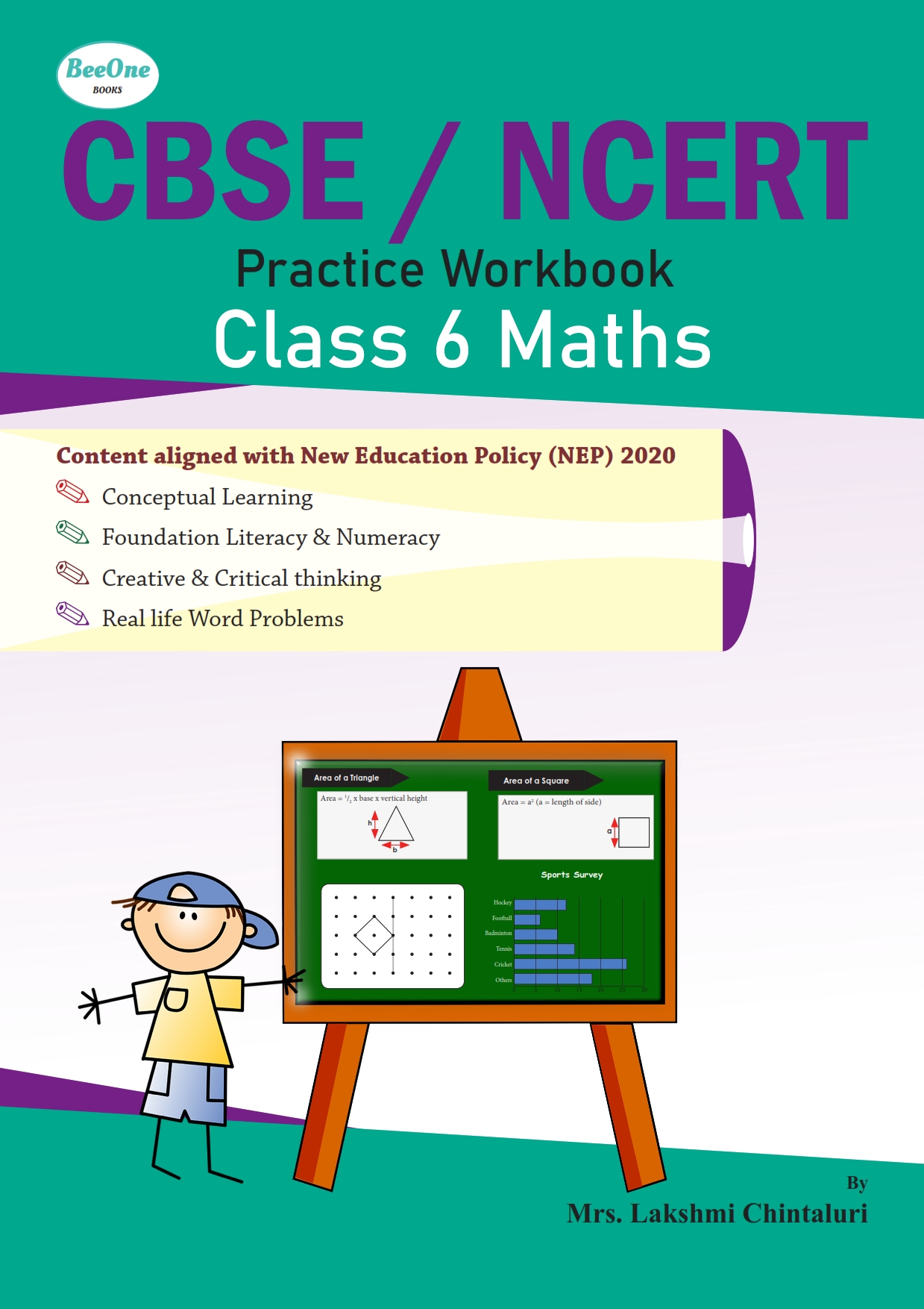 Class Maths Workbook Informacionpublica svet gob gt Class Maths Workbook Informacionpublica svet gob gt
